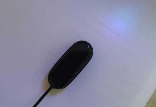 Xiaomi mi band 2