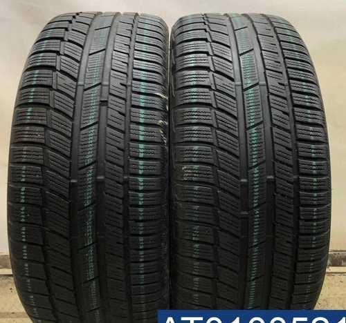 Toyo Snowprox S954 235/50 R17 96V