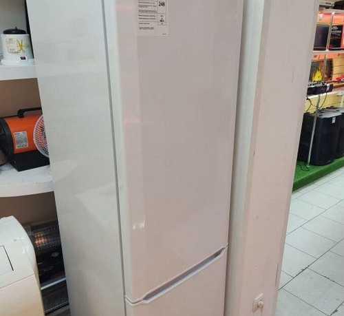 Холодильник Beko CS331000