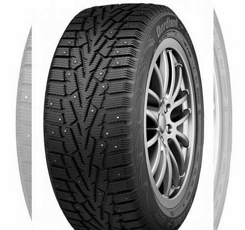 Cordiant Snow Cross 195/60 R15 92T