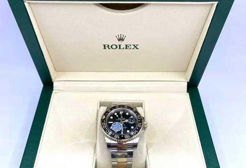 Часы мужские Rolex новые