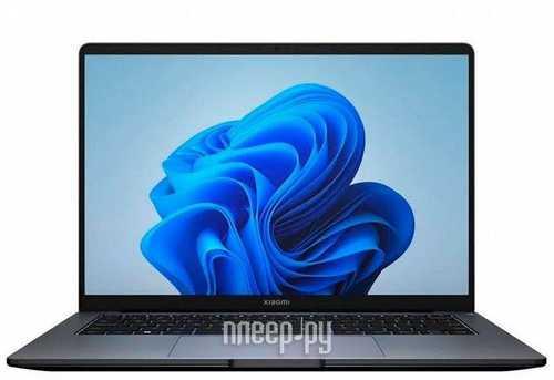 Xiaomi Book X46638 Grey JYU4537RU Intel Core i