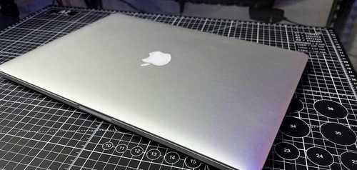 Apple MacBook Pro 15 2013