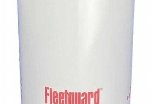 Fleetguard FF5761O FF5761 Фильтр топливный тот Fle