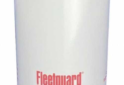 Fleetguard FF5761O FF5761 Фильтр топливный тот Fle