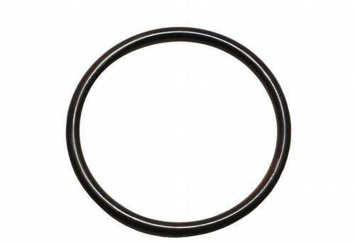 Уплотнительное кольцо Intex 10712 фильтр-насосов