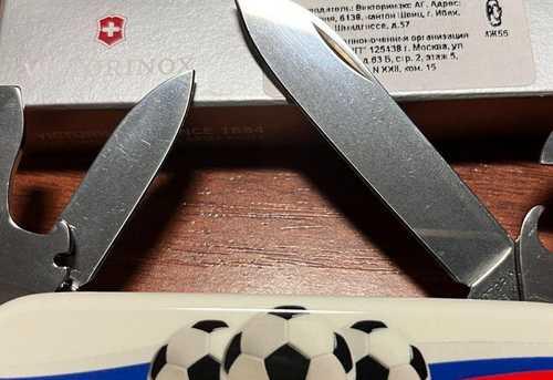 Нож victorinox