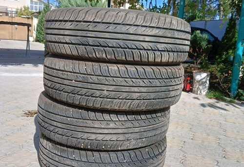 КАМА Breeze 195/65 R15 132D