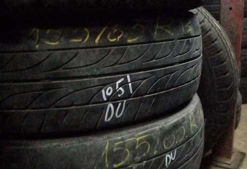 Dunlop SP Sport 01 155/65 R13