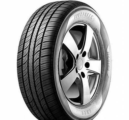 Evergreen EH22 155/80 R13 79T