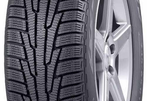 Nokian Tyres Nordman RS2 175/70 R13 82R