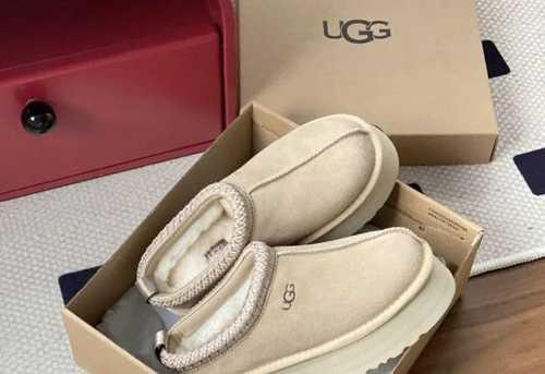 Угги Ugg Tazz короткие