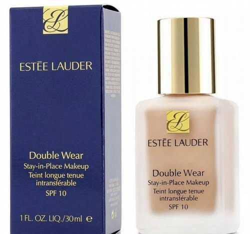 Тональный крем Estee Lauder 3N2