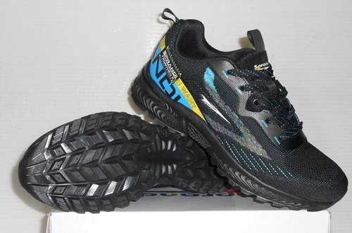 Sprandi (40-45) Спранди (Оригинал) Kinsei Blast Wh