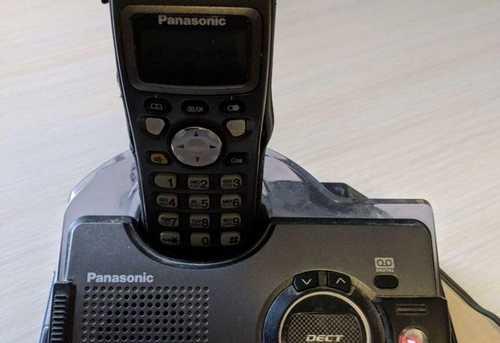 Panasonic KX-TCD296RU