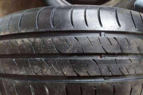 Marshal Matrac MH12 205/60 R16