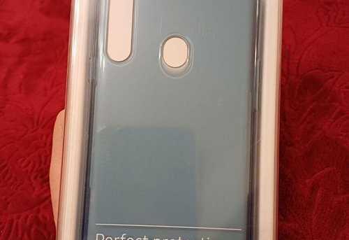 Чехол новый для телефона Samsung galaxy A20s