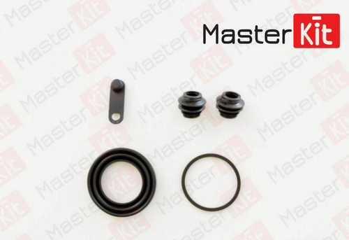 Masterkit 77A1749 Ремкомплект тормозного суппорта