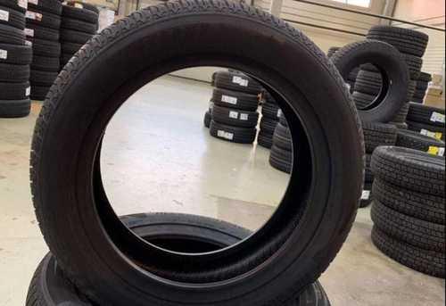 Westlake All Season Z-401 205/55 R17 95V