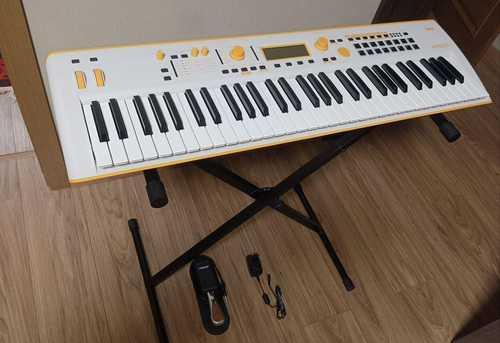 Синтезатор Korg Kross 2 61