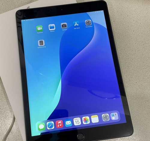 iPad 8 2020 32gb