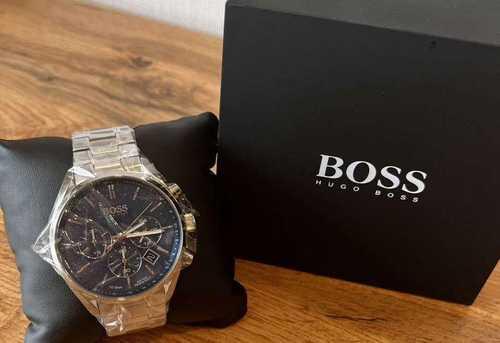 Премиальные Мужские часы Hugo Boss