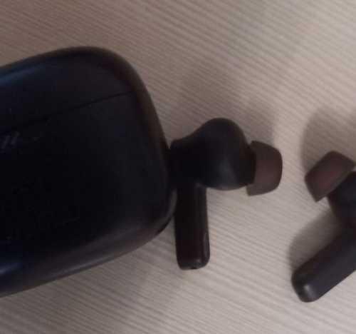 Блютуз наушники JBL