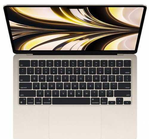 Apple MacBook Air 13 M2 2022