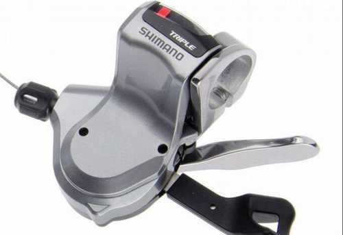 Переключатели передач Shimano SL-R783