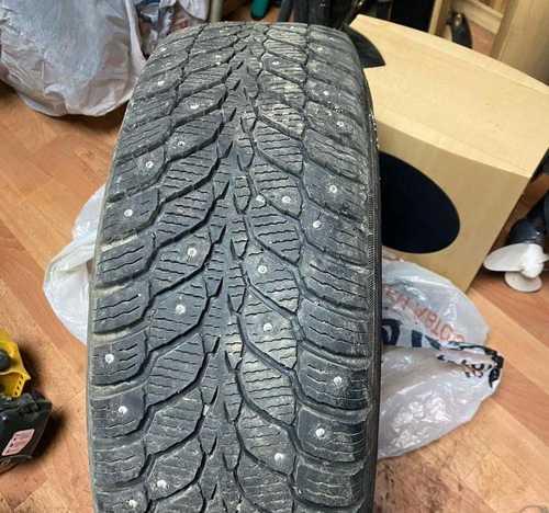 КАМА Alga SUV (HK-532) 215/65 R16