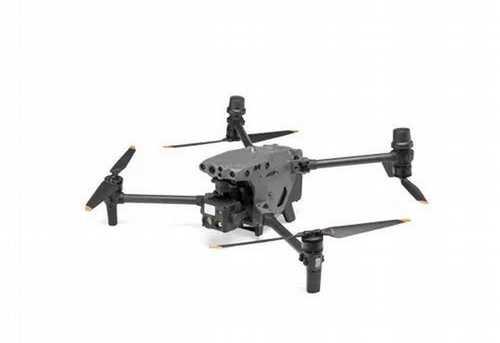 Квадрокоптер DJI matrice 30T