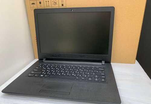 Ноутбук Lenovo IdeaPad 110-14IBR 4/512GB Ресейл