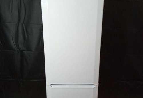 Холодильник Beko новый к.гарантия