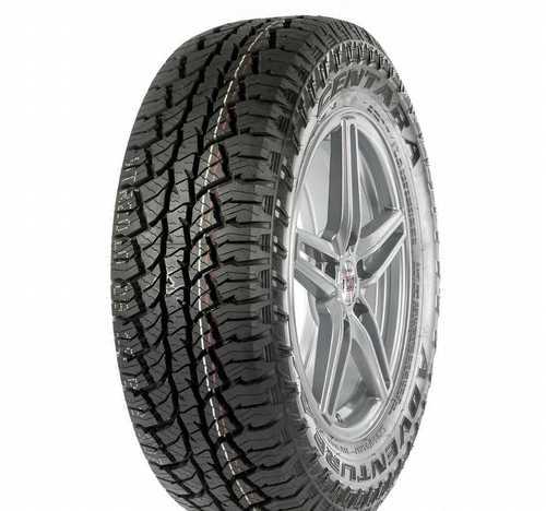 Centara Adventure A/T 245/65 R17 111S