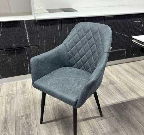 Кухонный стул