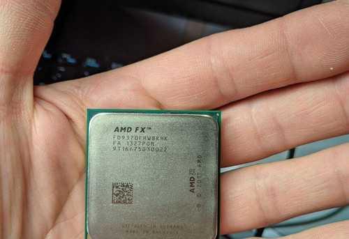 FX-9370