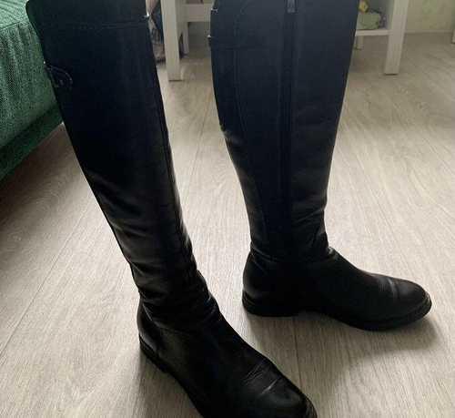 Сапоги демисезонные Belwest, 39 р-р