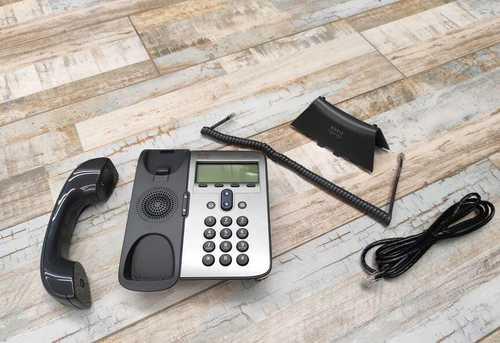 Cisco ip phone 7911