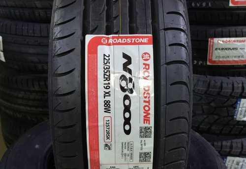 Roadstone N8000 225/35 R19 88W