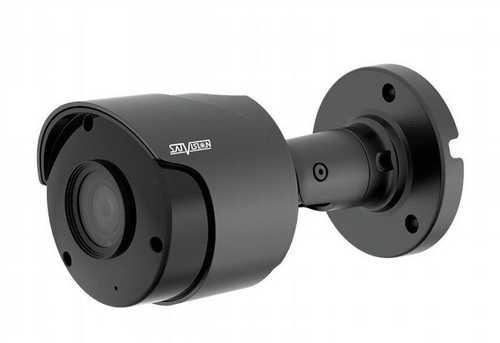 Видеокамера Satvision SVC-S175G v2.0 5 Mpix 2.8mm
