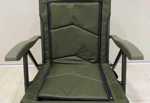 Карповое кресло " флагман"