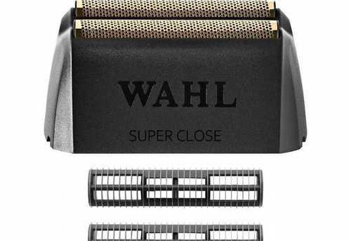Новая Бритвенная сетка Wahl 3022905 для Vanish, зо