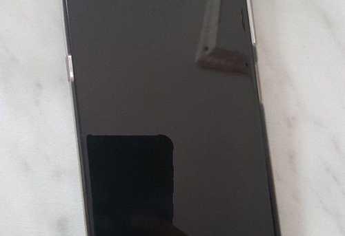 TCL 20L, 4/128 ГБ