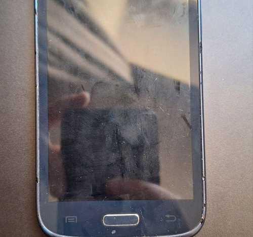 Samsung Galaxy Core GT-I8262, 8 ГБ