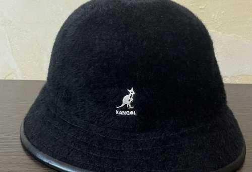 Зимняя панама Kangol