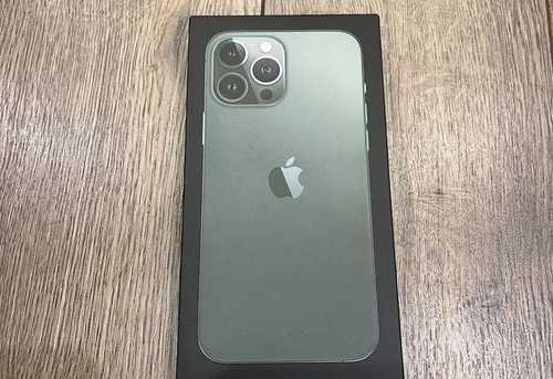 iPhone 13 Pro Max, 1 ТБ