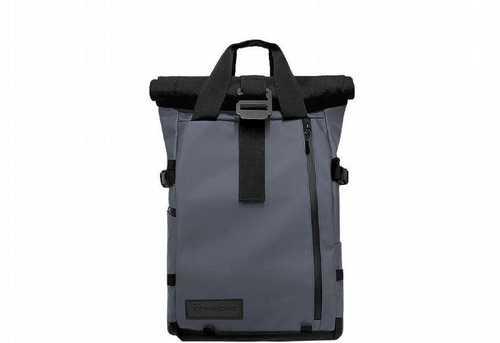 Рюкзак Wandrd prvke 21 Backpack v2, синий