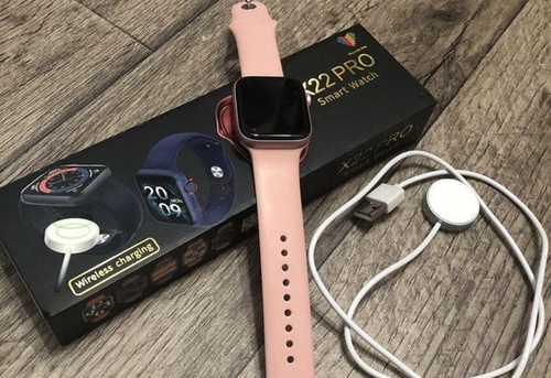 Smart Watch X22 PRO