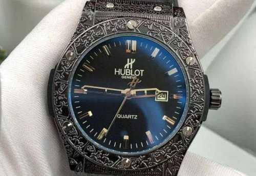Мужские часы Hublot (Арт.70934)