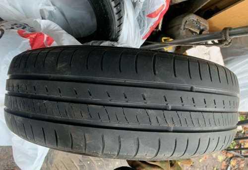 Kumho 722 185/65 R15